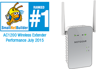 Download Netgear R6400 Dual-band (2.4 Ghz / 5 Ghz) Gigabit Ethernet ...