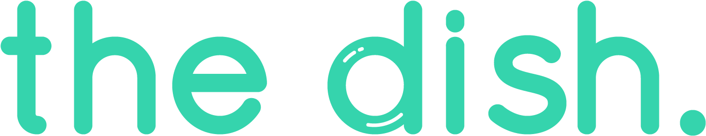 Download The Dish Logo - Furnish 123 Logo - Full Size PNG Image - PNGkit