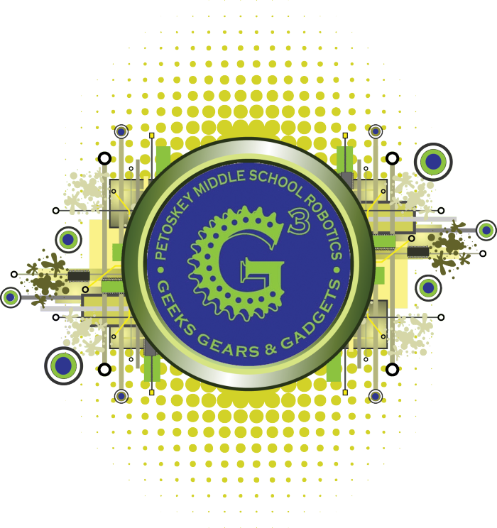 Download Geek Squad - Vector - Full Size PNG Image - PNGkit