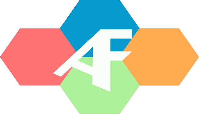 Download Transparent Colin Travis - Graphic Designer - PNGkit