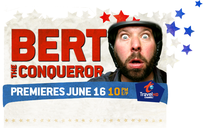 Download Cedar Point Featured In Travel Channel's Bert The Conquerer ...