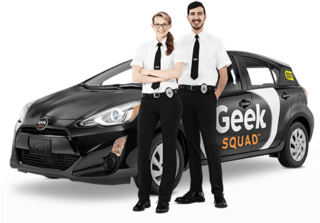 Download Home Theater Design And Advice A Geek Squad - Geeksquad 2017 ...