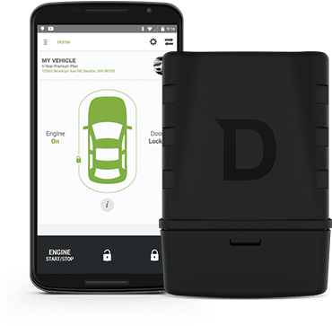 Download Dronemobile - Compustar Drone Dr3100 Dronemobile Smartphone ...