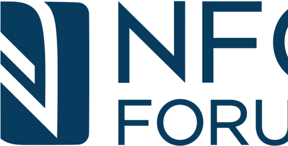 Download Nfc Forum Returns To Trackhack™ As Gold Sponsor For - Nfc ...