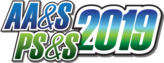 Download 600 X 250 Pixels @ 150dpi - Graphic Design - Full Size PNG ...