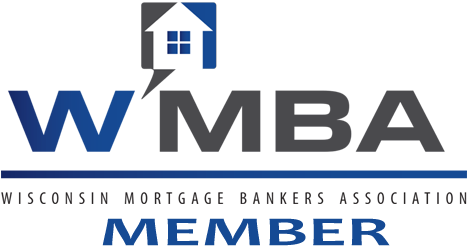 Download Member Logos For Web - Bank - Full Size PNG Image - PNGkit