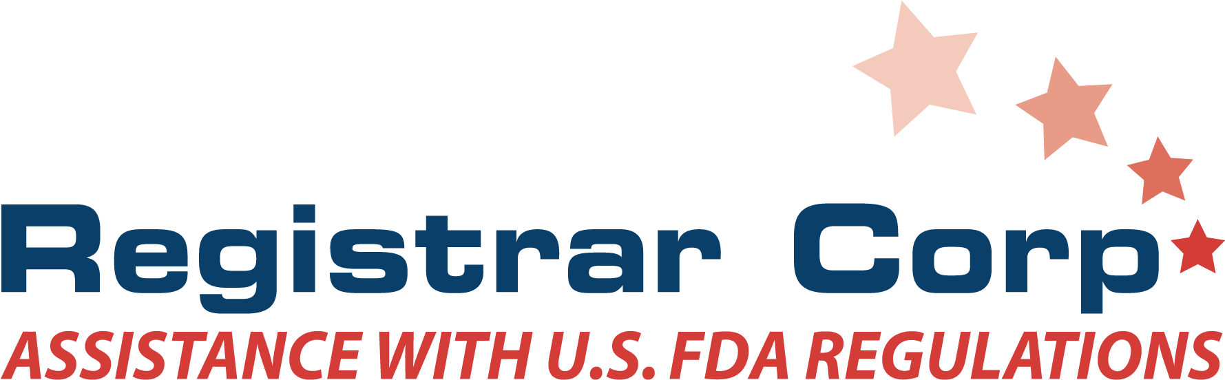 Download Registrar Corp Logo - Full Size PNG Image - PNGkit