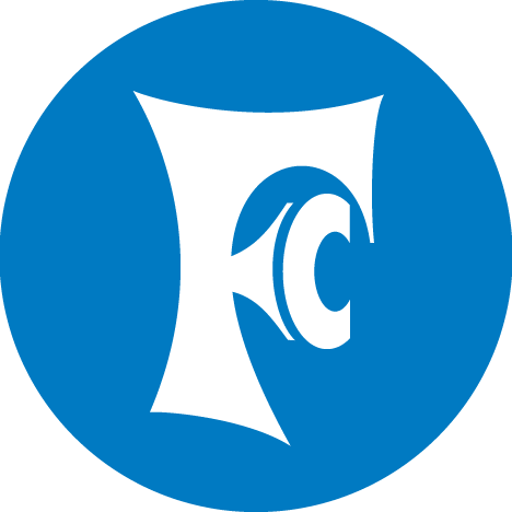 Download Food City Logo - Water Sanitation And Hygiene Logo - Full Size ...