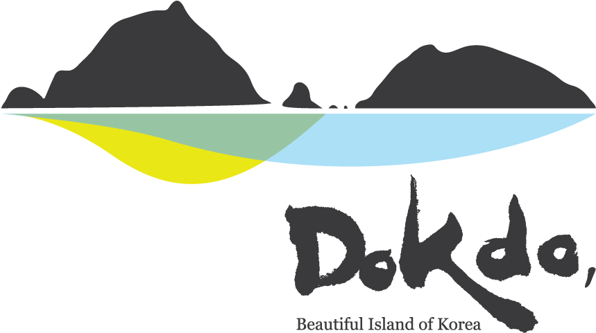 Download Sspd - Dokdo - Full Size PNG Image - PNGkit
