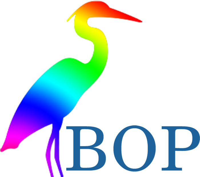 Download [inmage Size Reduced] - Sign Shop Logo - Full Size PNG Image ...