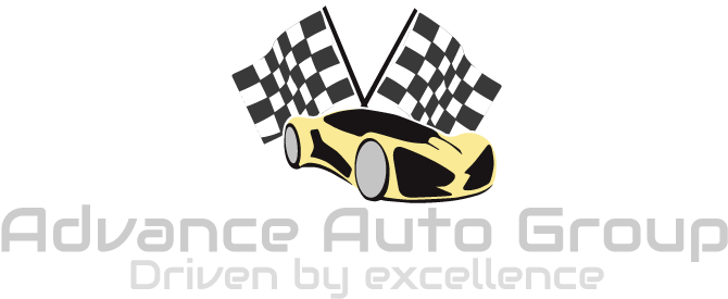 Download Advance Auto Group, Llc - Snw Asset Management - Full Size PNG ...