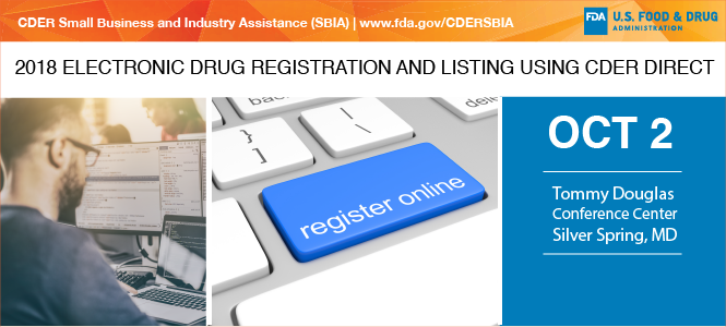 Download October - Python: Journey From Novice To Expert - Full Size PNG Image - PNGkit