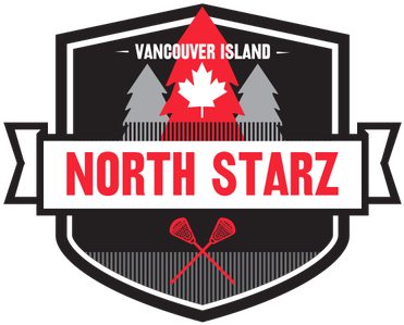 Download Blog Vi North Starz - Hunting Logo - Full Size PNG Image - PNGkit