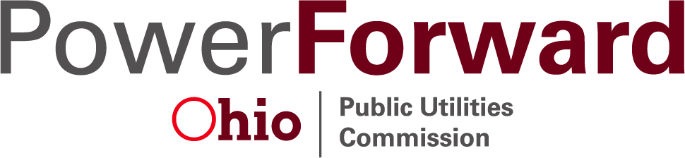 Download Power Forward - Ohio Power Forward - Full Size PNG Image - PNGkit