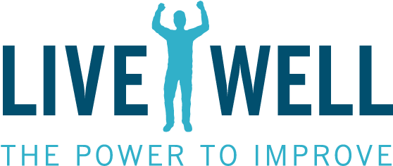 Download Live United Png - Full Size PNG Image - PNGkit