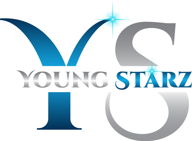 Download Young Starz Dance Club - Dance - Full Size PNG Image - PNGkit
