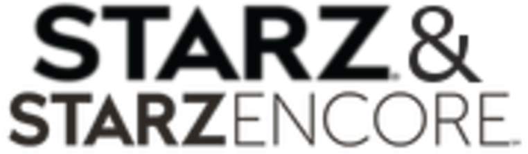 Download Transparent Starz Starzencore - Starz Encore Classic Logo - PNGkit