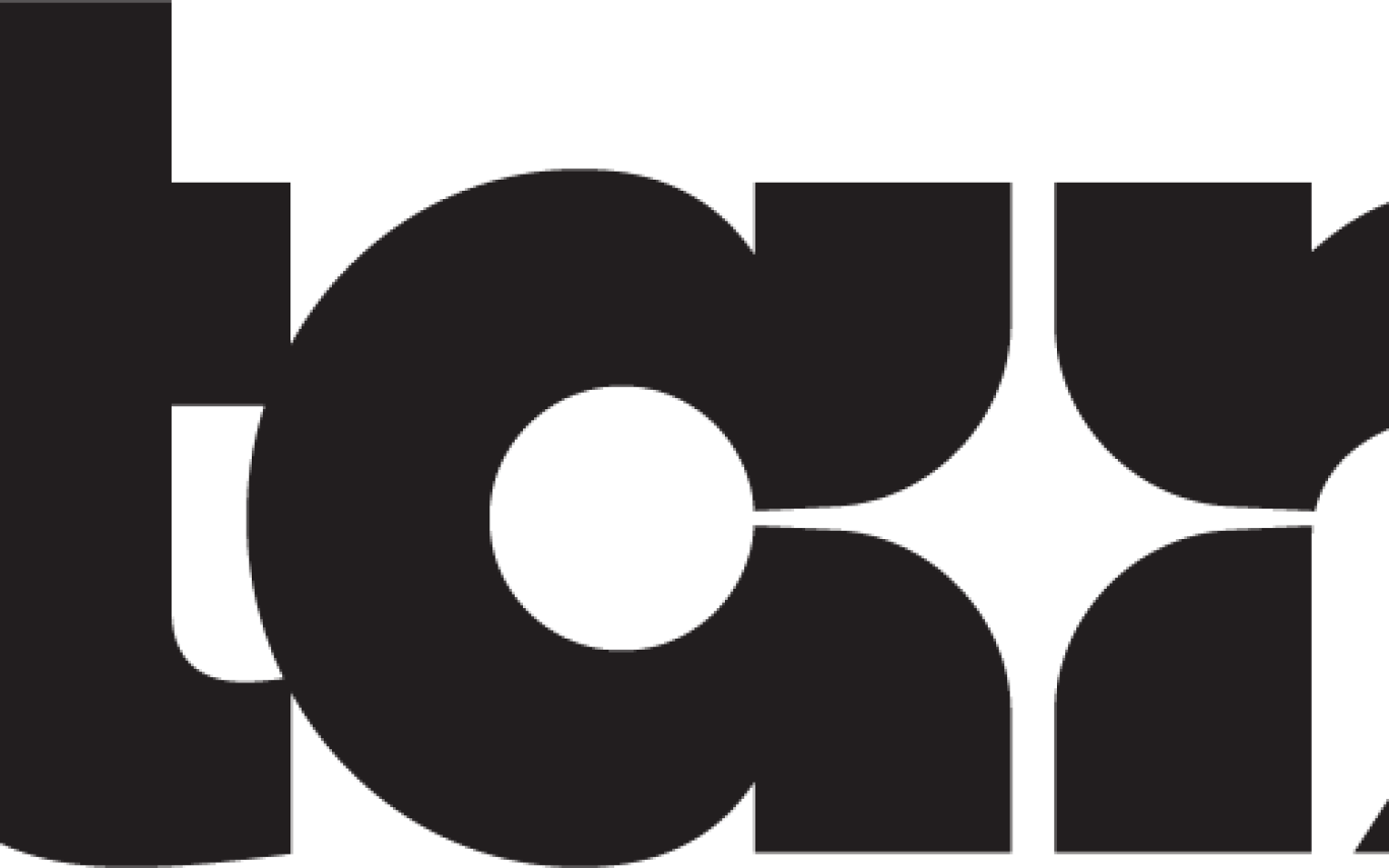 Download The Branding Source Starz Rebranded And Expanded To - Starz ...