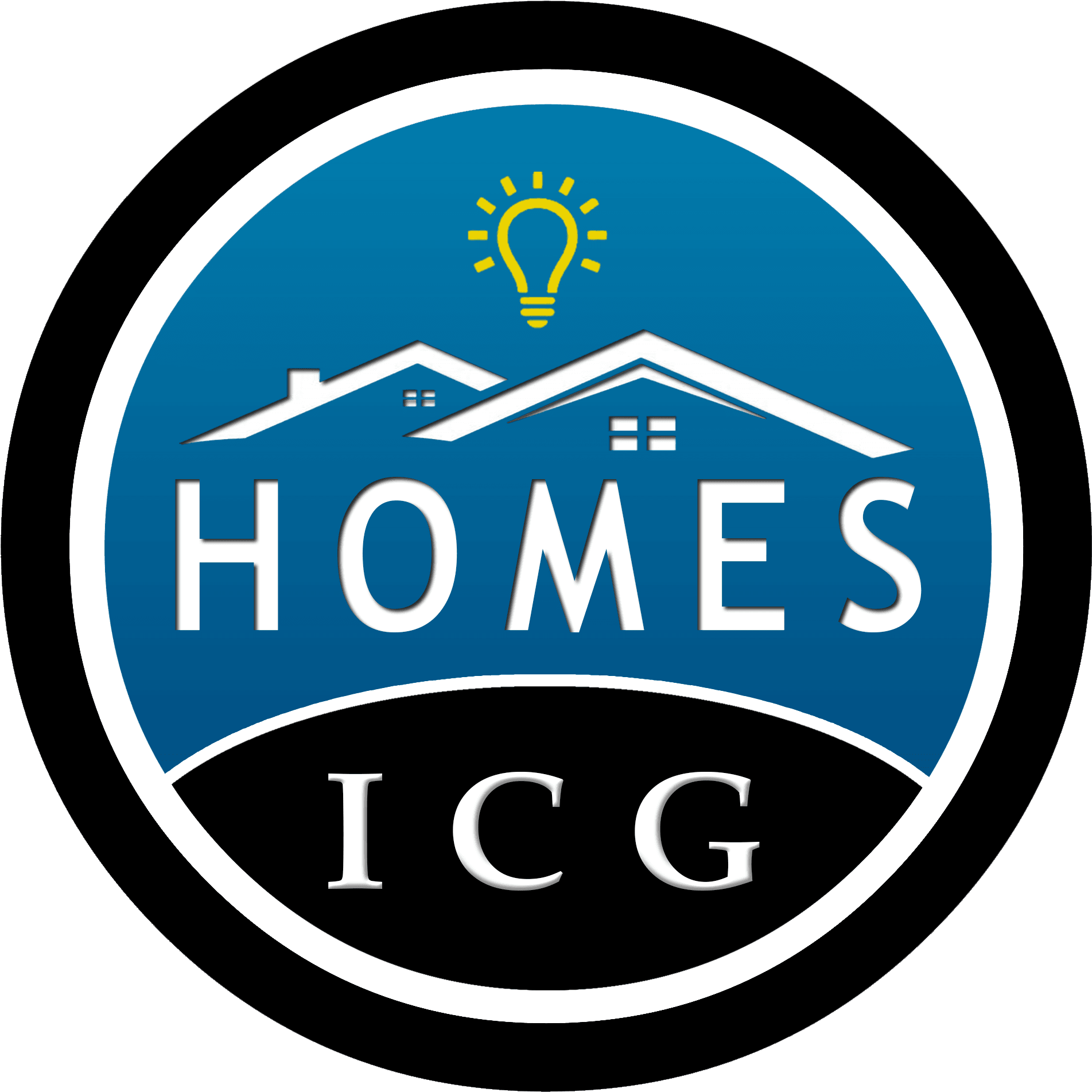 Download Logo - Reporting On Hitler: Rothay Reynolds And The British ...