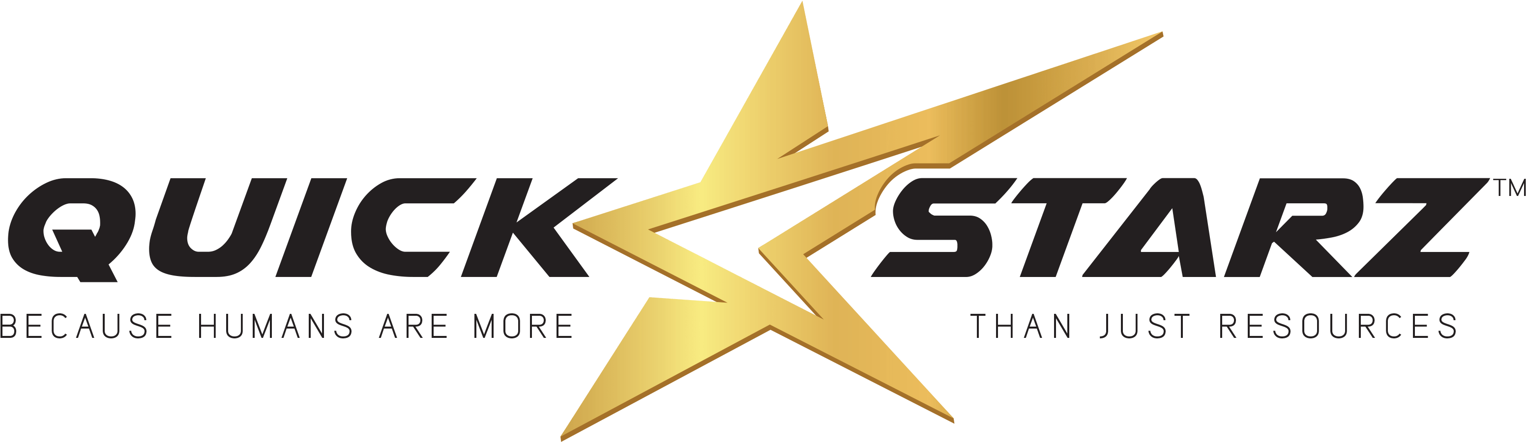 Download Qs Quick Starz Logo - Graphic Design - Full Size PNG Image ...