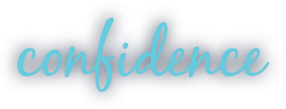 Download Zone 1 Includes - Calligraphy - Full Size PNG Image - PNGkit