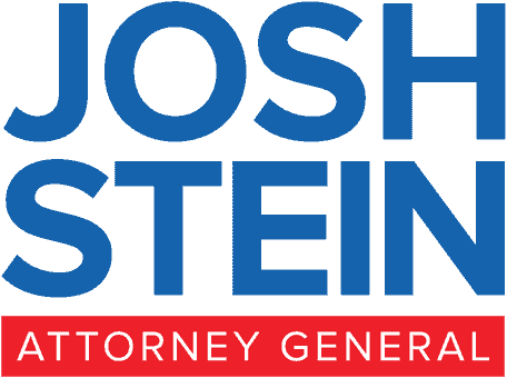 Download 803 - Josh Stein For Attorney General - Full Size PNG Image ...