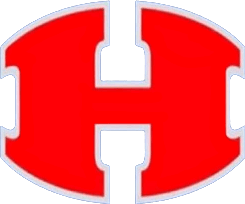 Download Food City - Emblem - Full Size PNG Image - PNGkit