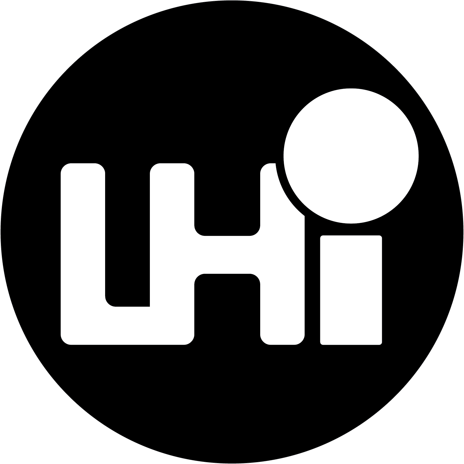 Download Lhi Nyc / Santa Monica Are Looking To Hire Internal - Lhi ...