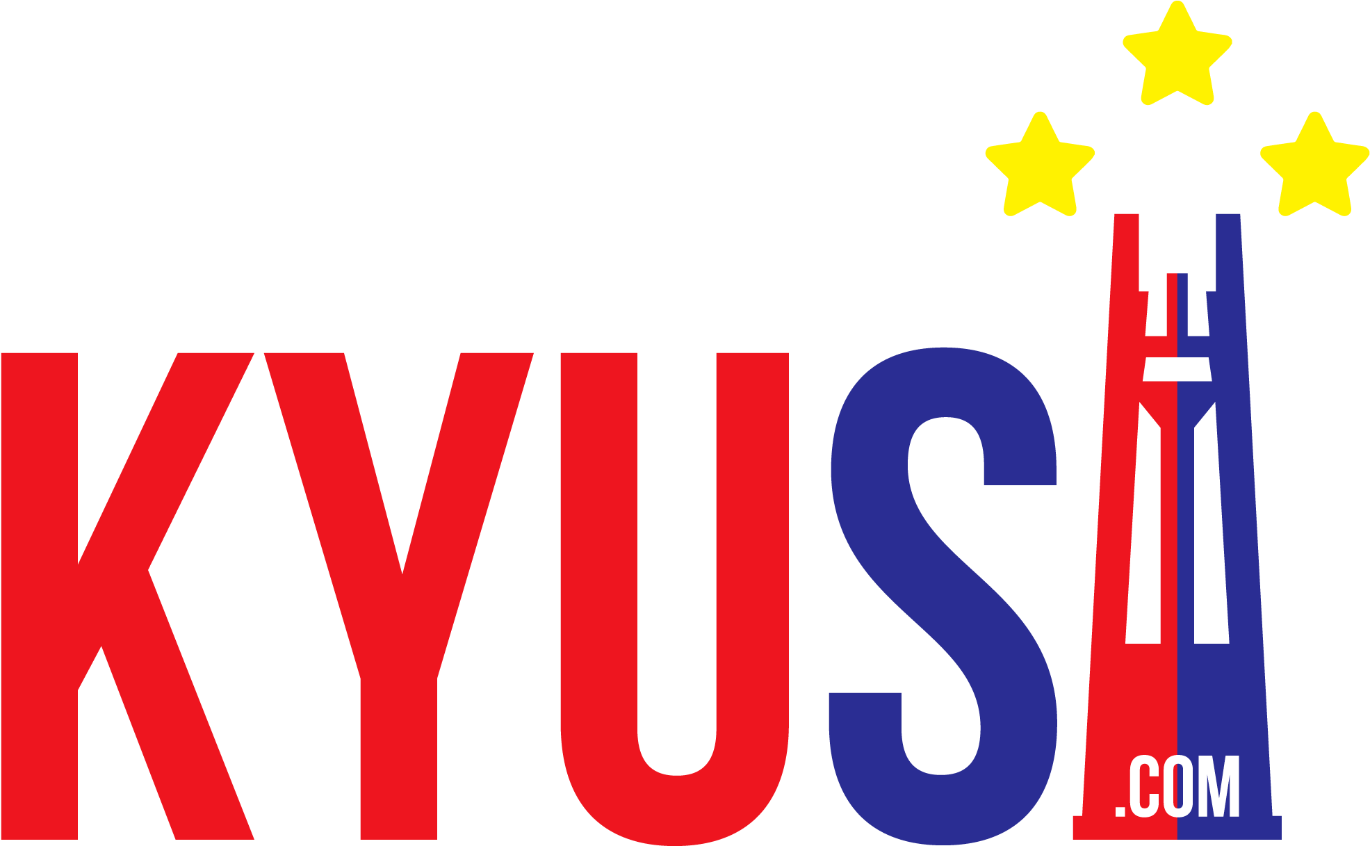 Download Kyusi - Quezon City Circle Logo - Full Size PNG Image - PNGkit