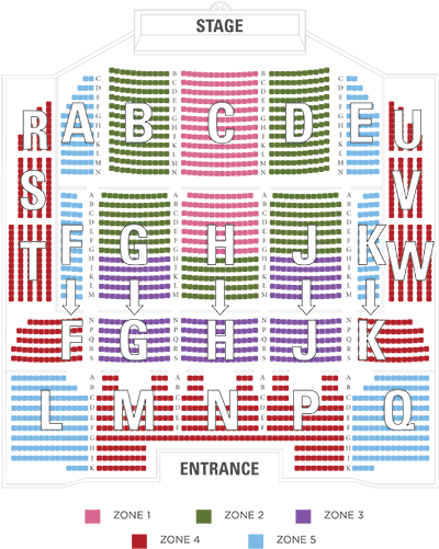 Download Seating Map - Pattern - Full Size PNG Image - PNGkit
