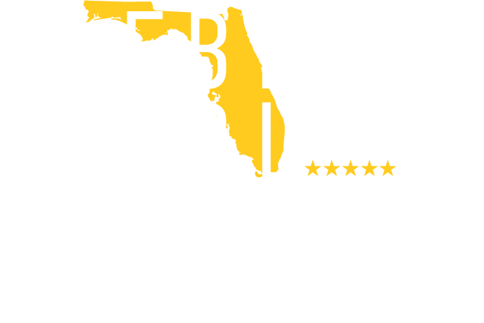 Download Logo-overlay Revise - Florida Fbla Pbl Logo - Full Size PNG ...