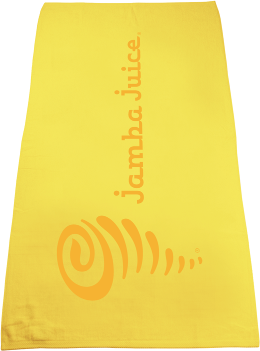 Download Jamba Juice Classic - Jamba Juice - Full Size PNG Image - PNGkit