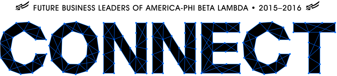 Download Elkton Fbla - Commscope Netconnect Logo Png - Full Size PNG ...