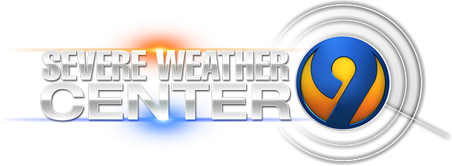 Download Channel Logo - Wsoc-tv - Full Size PNG Image - PNGkit