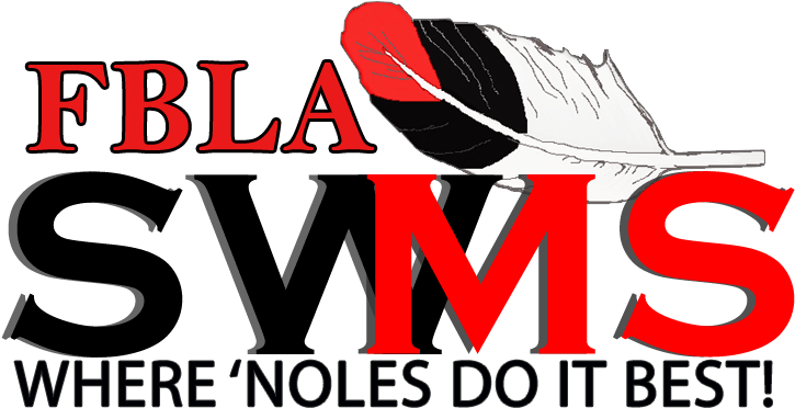 Download Https - //i1 - Wp - Com/swms - Polk Fl - Net/wp Swms - Logo ...