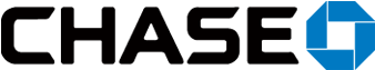 Download Transparent Chase Bank - Chase Bank Logo Jpg - PNGkit