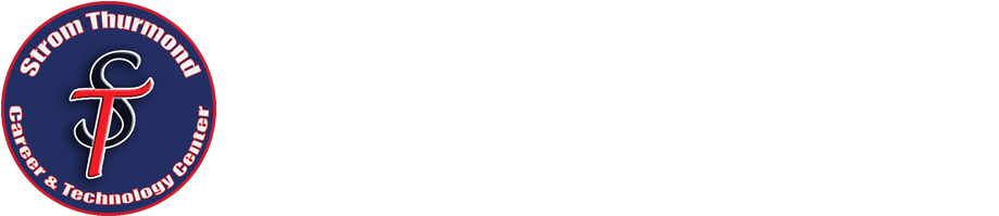 Download Strom Thurmond Career & Technology Center - Strom Thurmond ...