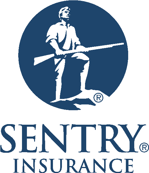 Download Sentry Insurance - Sentry Insurance Company Logo - Full Size ...