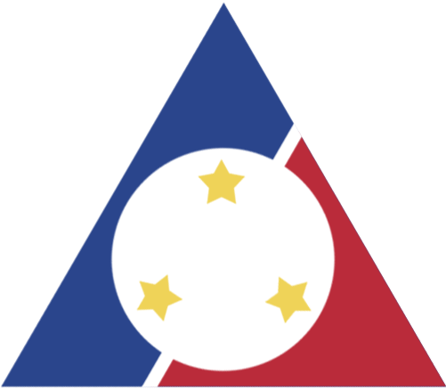 Download Transparent Kagawaran Ng Paggawa At Empleyo - Department Of ...
