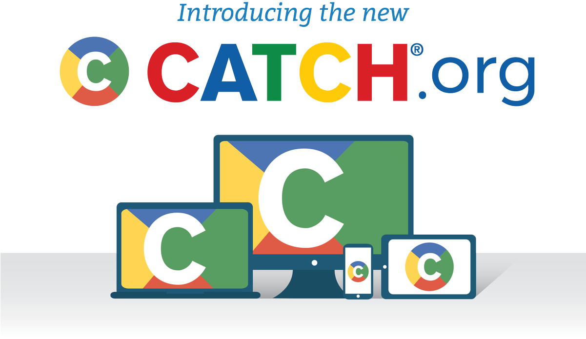 Download Catch Program On Twitter - Catch Program - Full Size PNG Image ...