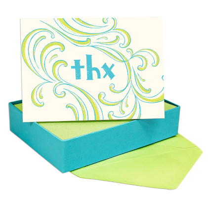 Download Greeting Card - Full Size PNG Image - PNGkit