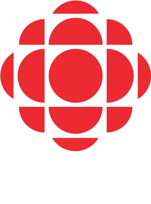 Download Cbc A Space For Us All - Cbc News - Full Size PNG Image - PNGkit