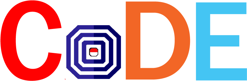 Download Dq Score - Emblem - Full Size PNG Image - PNGkit