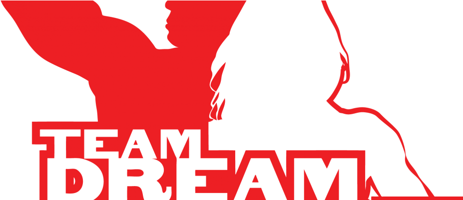 Download Dq Logo - Blue Growth Chart - Full Size PNG Image - PNGkit