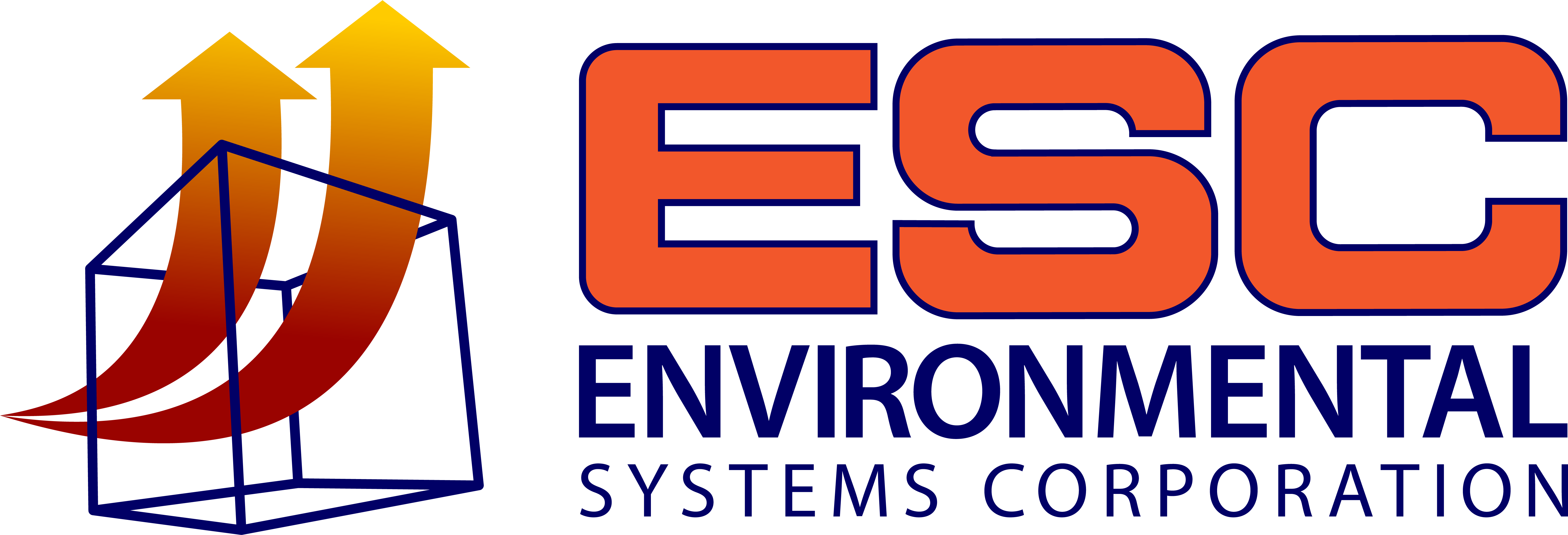 Download Environmental Systems Corporation Environmental Systems - Full ...