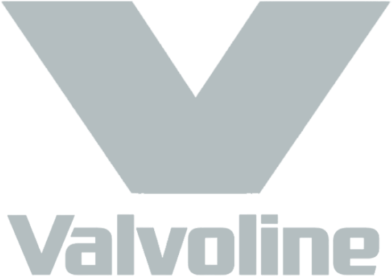 Download Valvoline Logo - Full Size PNG Image - PNGkit