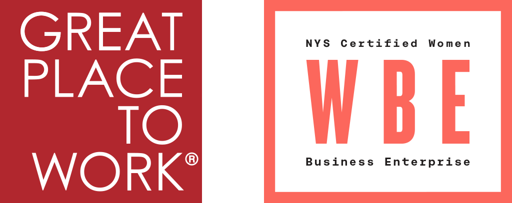 Download Gptw Wbe Logo - Great Place To Work ロゴ - Full Size PNG Image ...