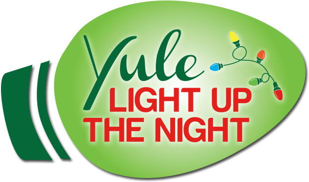 Download December 9, - Graphic Design - Full Size PNG Image - PNGkit