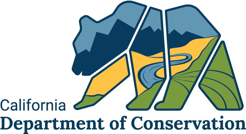 Download Doc Logo - Twitter - Full Size PNG Image - PNGkit