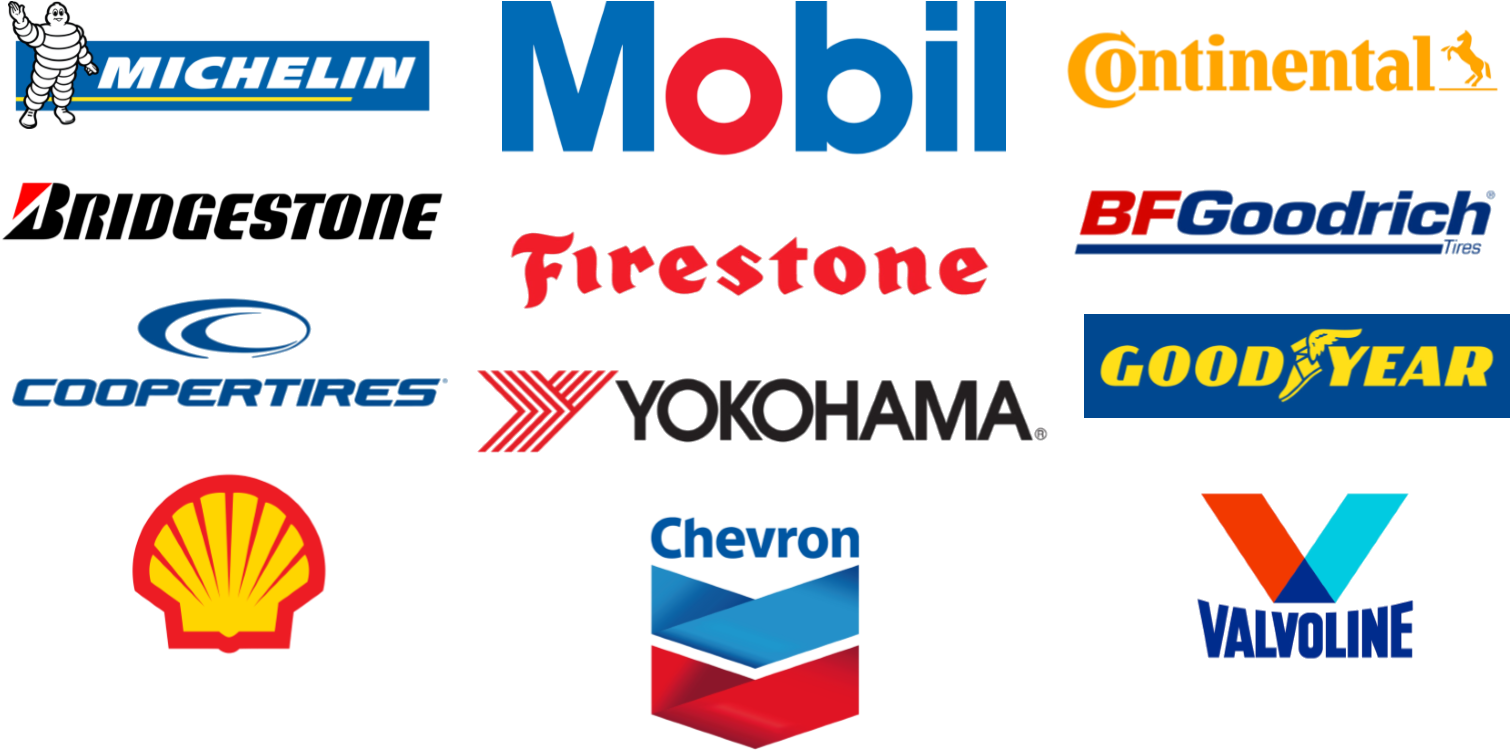 Download Logos - Bfgoodrich All-terrain T/a Ko - Lt315/70r17d 66659 ...